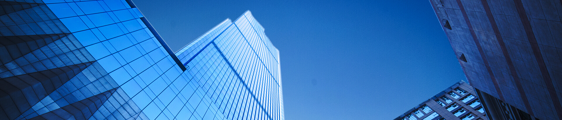 Company Profile - Shenzhen ASTA Co., Ltd.