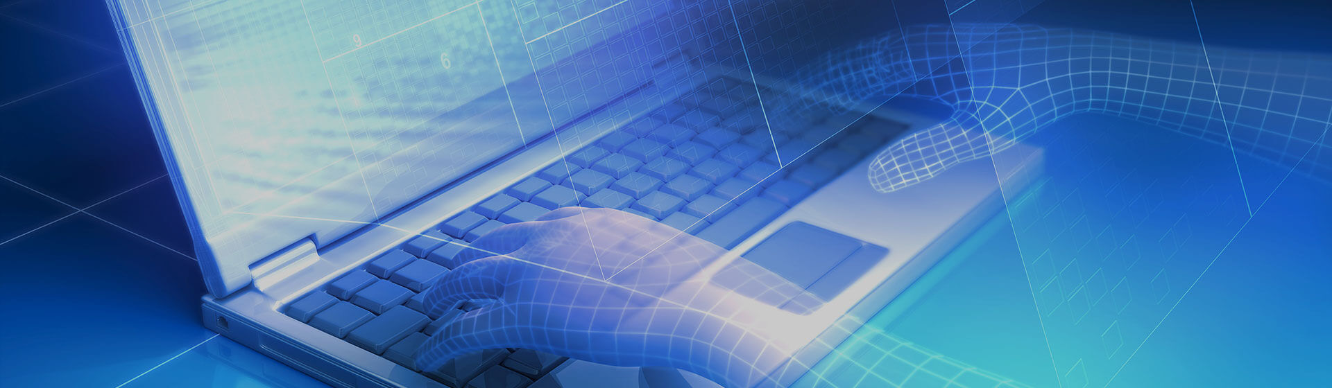 Downloads - Shenzhen ASTA Co., Ltd.