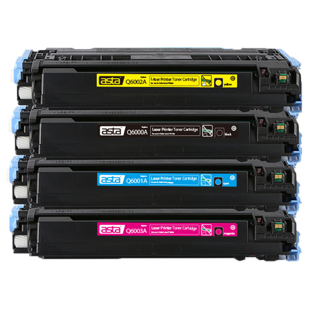 Q6000A Q6001A Q6002A Q6003A 124A - Shenzhen ASTA Co., Ltd.