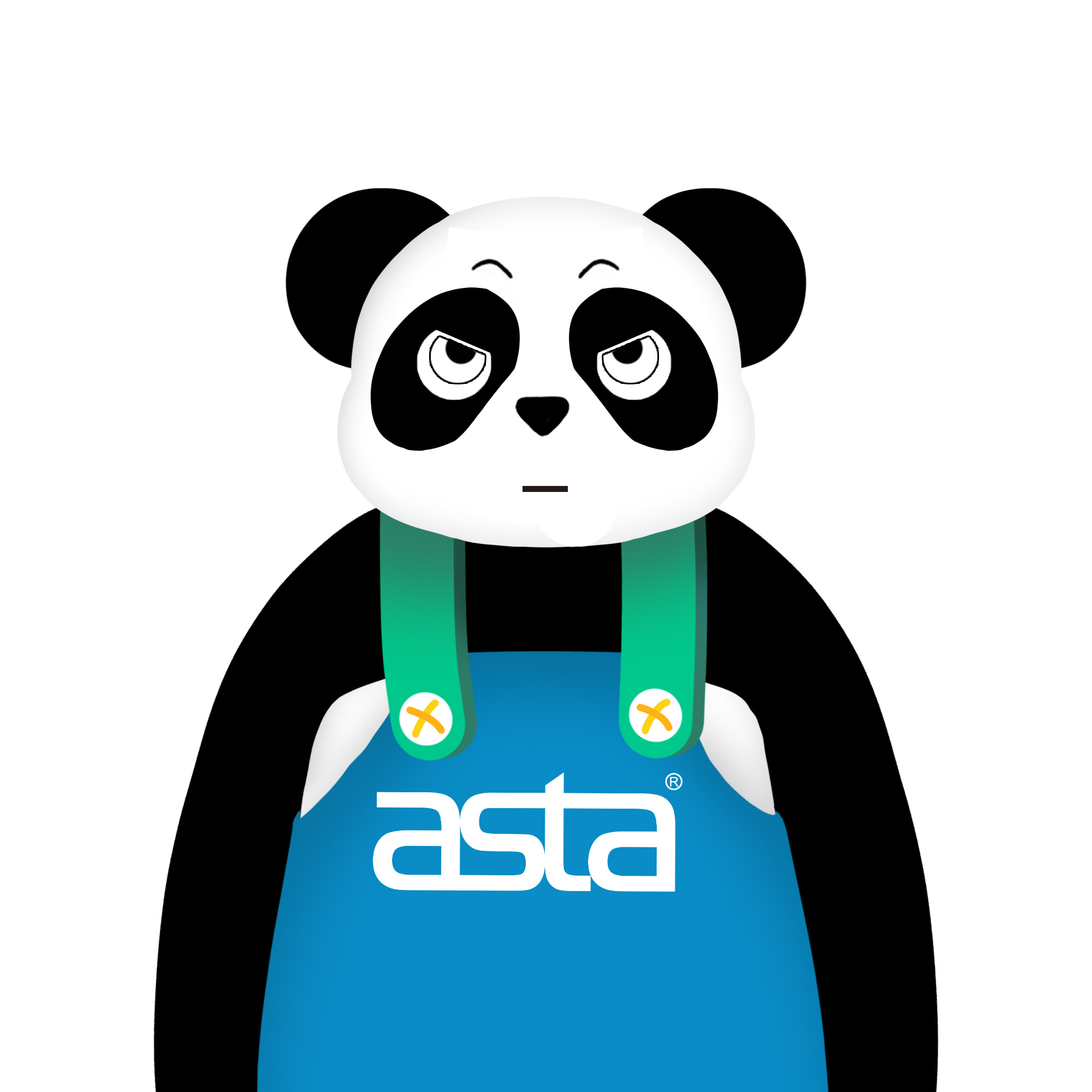 ASTA New Emoji-9 - Shenzhen ASTA Co., Ltd.