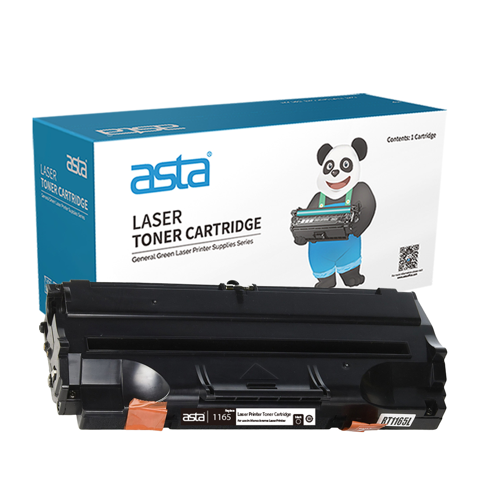 Type 1165 491-0321 430403 Type 1265 404127 - Shenzhen ASTA Co., Ltd.