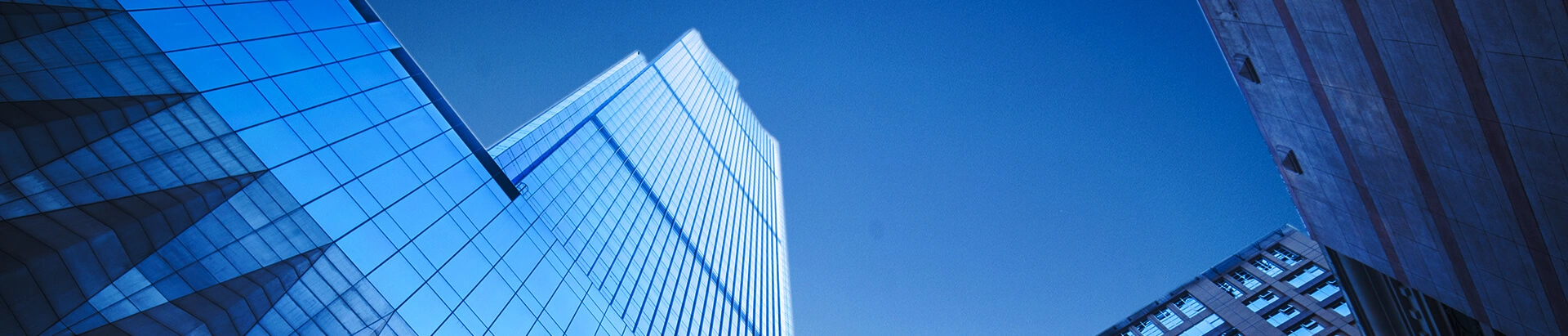 Company Values - Shenzhen ASTA Co., Ltd.